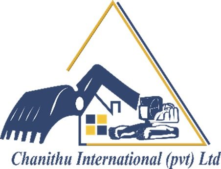 CHANITHU INTERNATIONAL (pvt) Ltd - Warehouse Construction Service